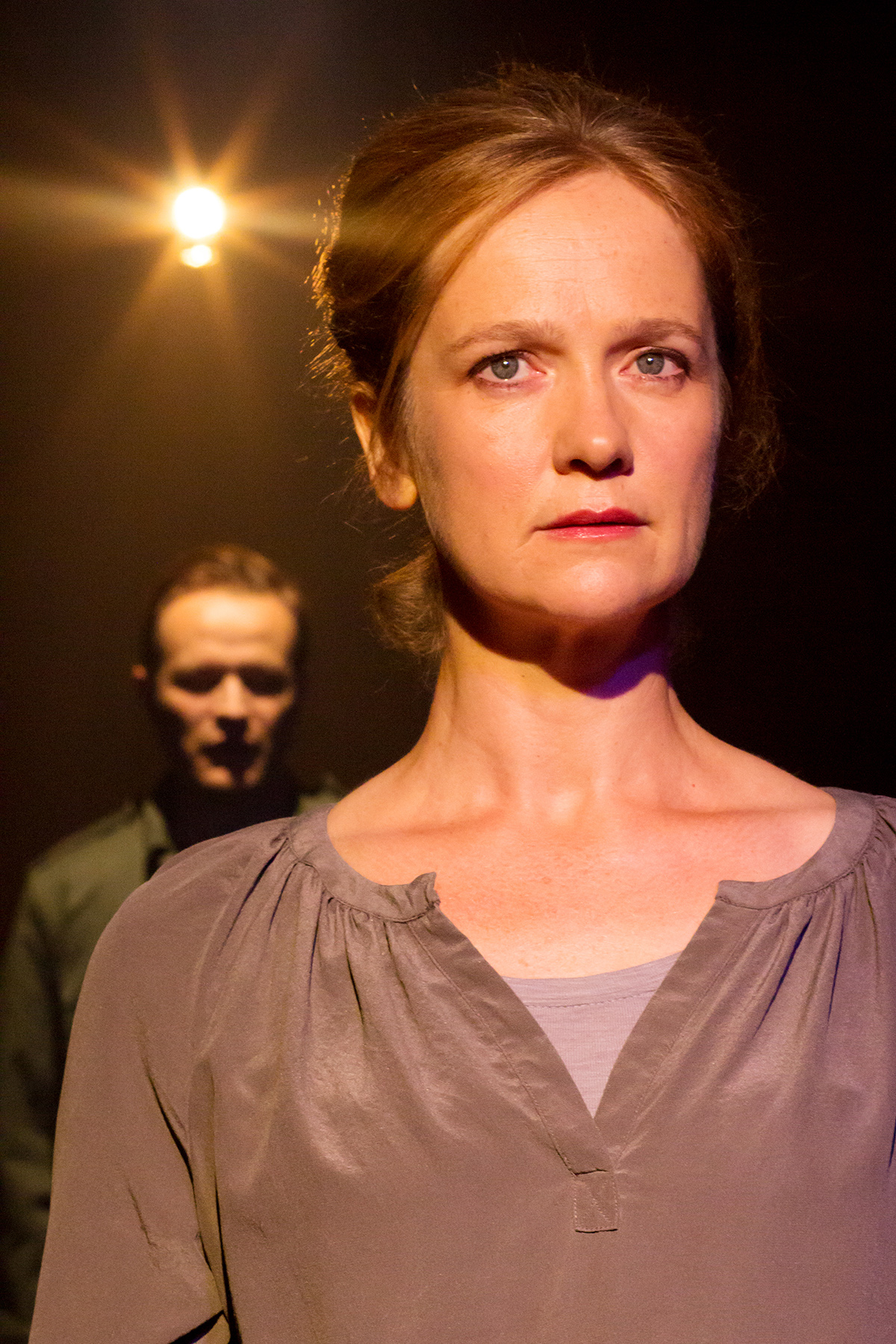 Review: Macbeth, Tobacco Factory – The Fix Magazine